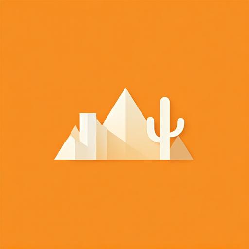 Arizona Investment Properties | Multifamily Investment Sales in Central ...